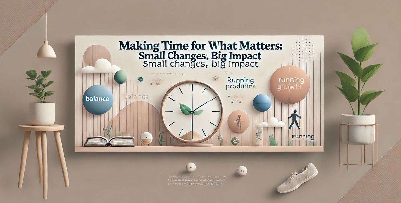 Understanding Perspective in UX: Creating Better User Experiences | by karthikeyan Dhanasekaran ...