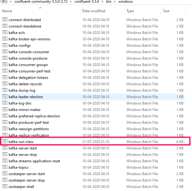 How to work with REST API Post method in Python with Practical Example ...