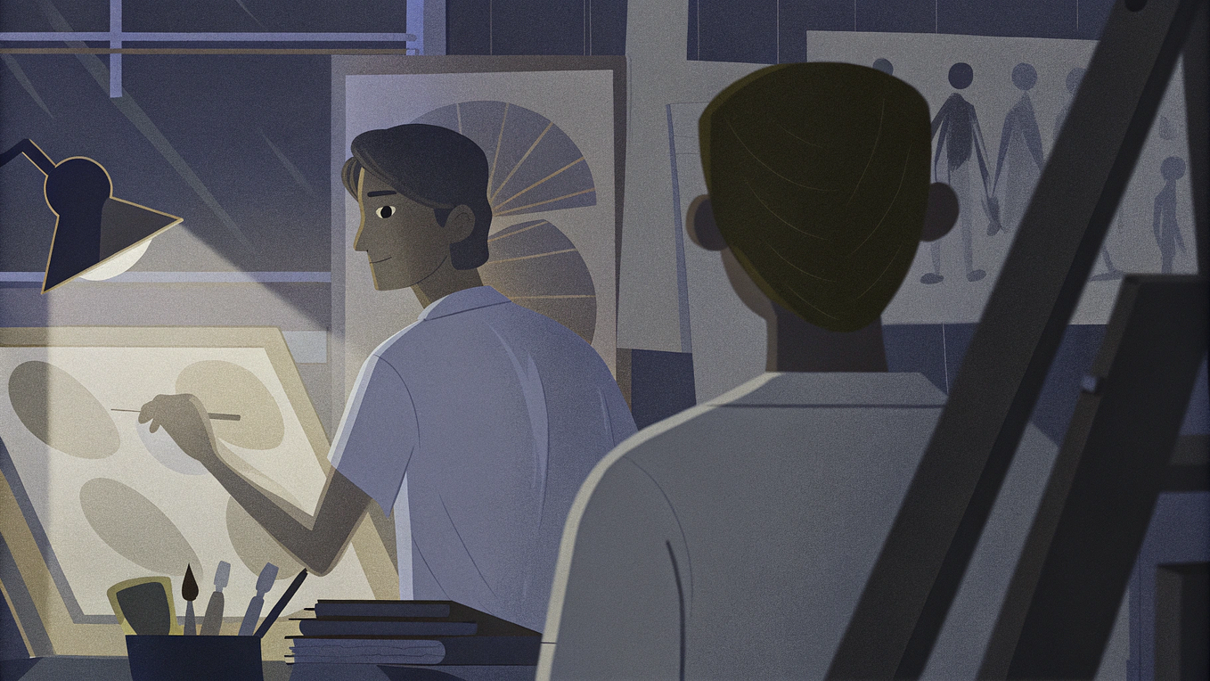 The 10 Principles of Design: How to Create Visually Appealing and ...