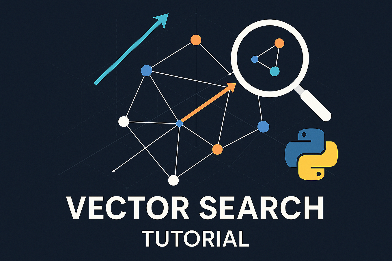 How I Built Scrum Master AI Agent | by Aniket Hingane | Medium