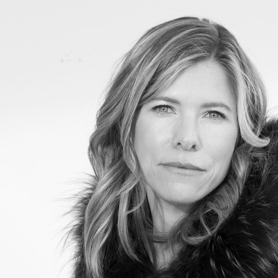 Cindy Shaoul: 5 Things You Need To Create A Highly Successful Art ...