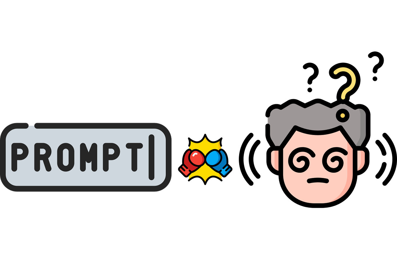 Using OpenAI with Structured Data: A Beginner’s Guide | by Margaux ...