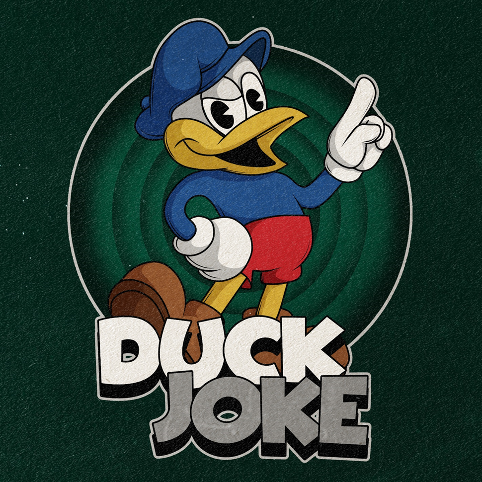 The Role of Color in Vintage Cartoons: Exploring the Timeless Charm of ...