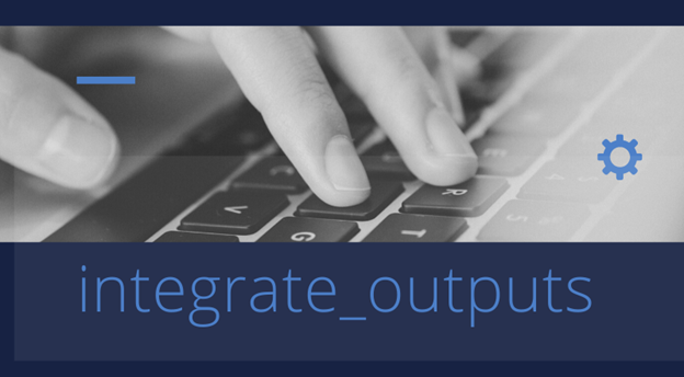 Let’s develop our own operating system (OS ) — Part 9 | by Radhushani ...