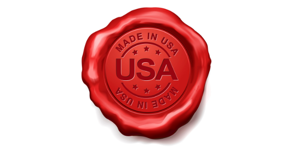 Which U.S. medications are manufactured in China? | by Gabriel Levitt ...
