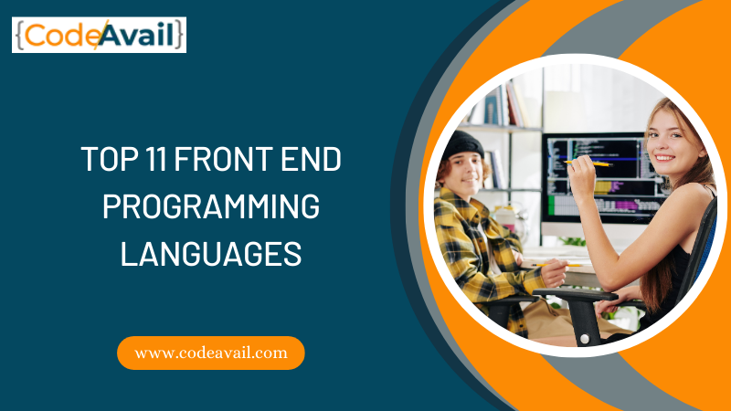 Introduction to Prolog: A Programming Language for AI | by Code Avail | Medium