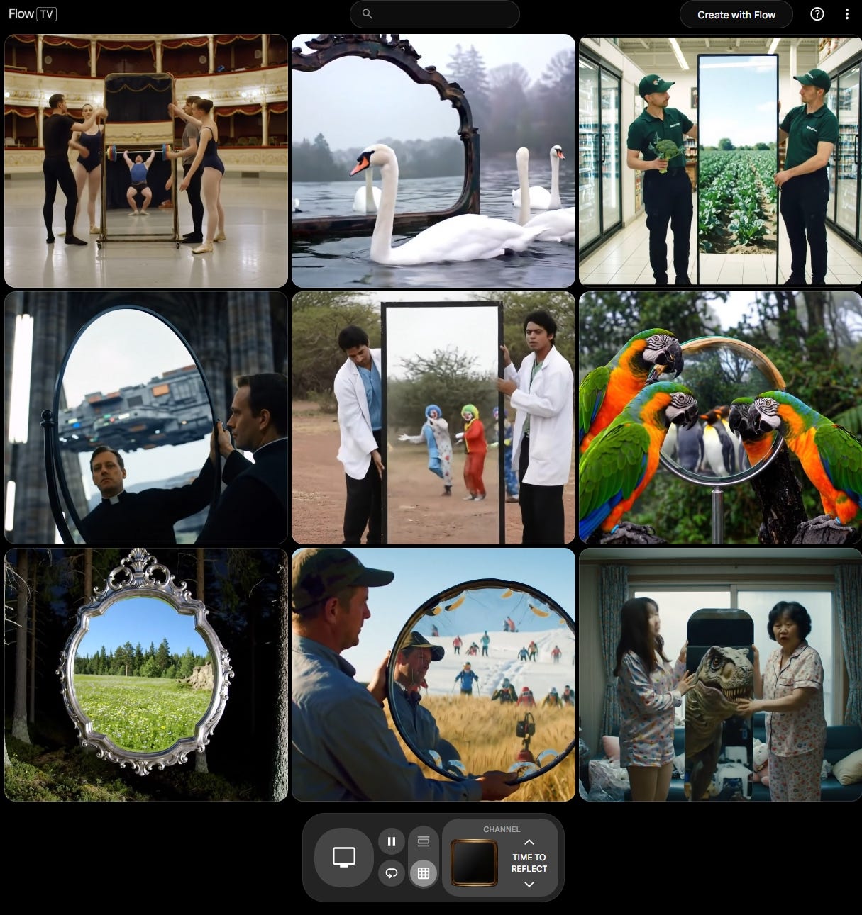 Embed A Youtube Video Player Using Youtube Iframe Api And Javascript By Raviashar Medium