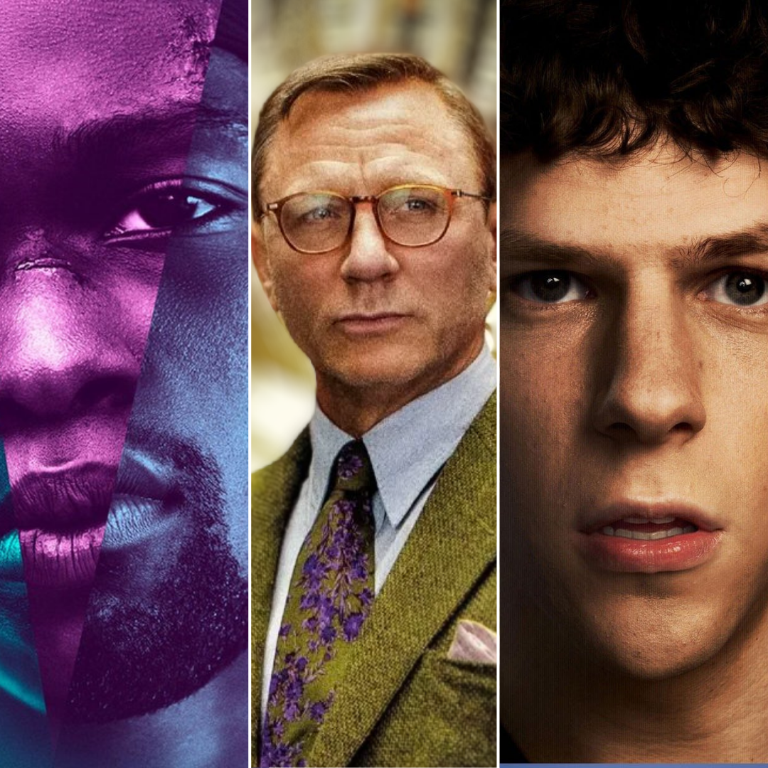 “The Art of Suspense: Exploring the Best Thriller Movies of All Time ...