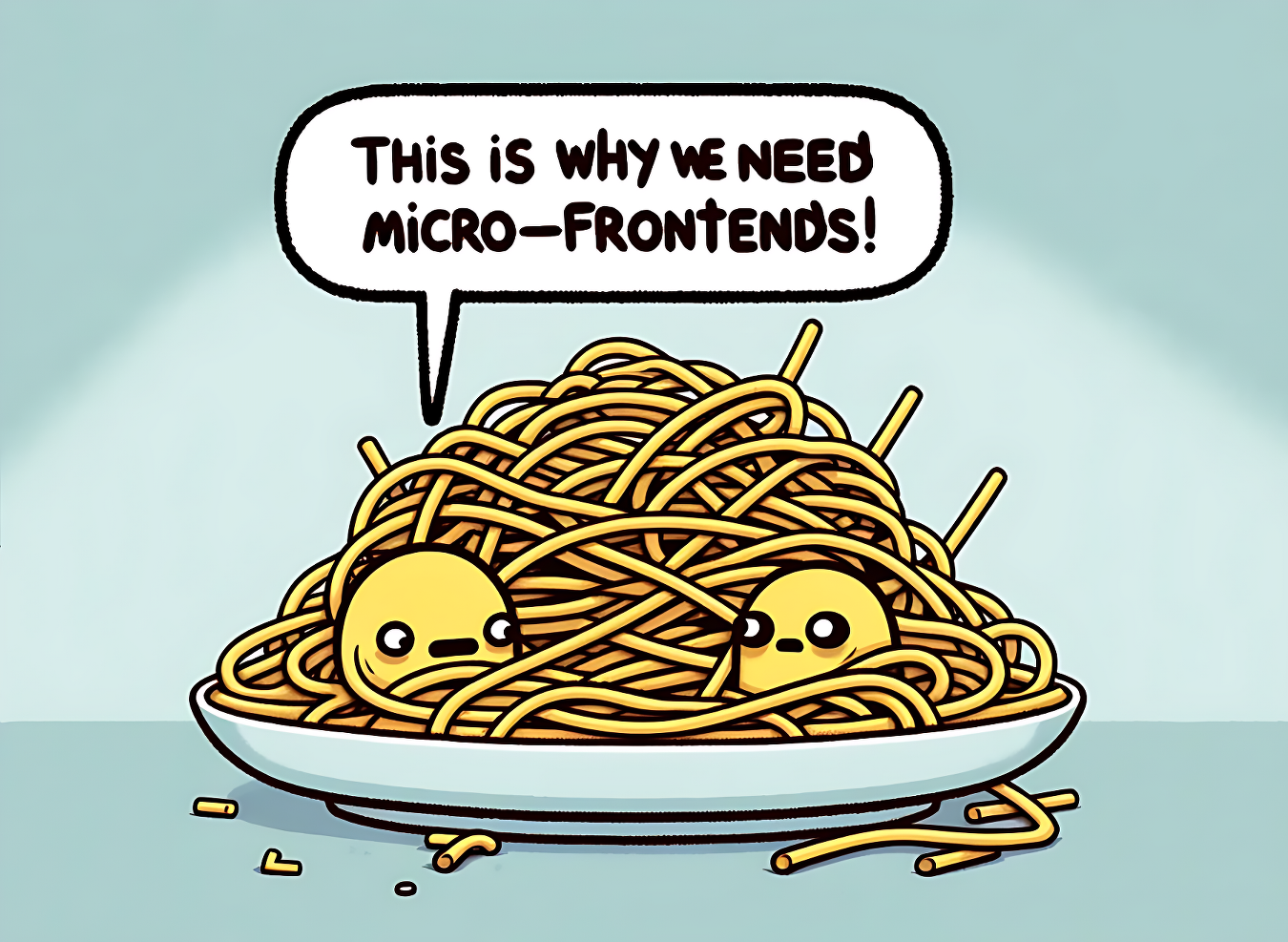 What are Java code blocks and how to use them | by Tom Henricksen ...