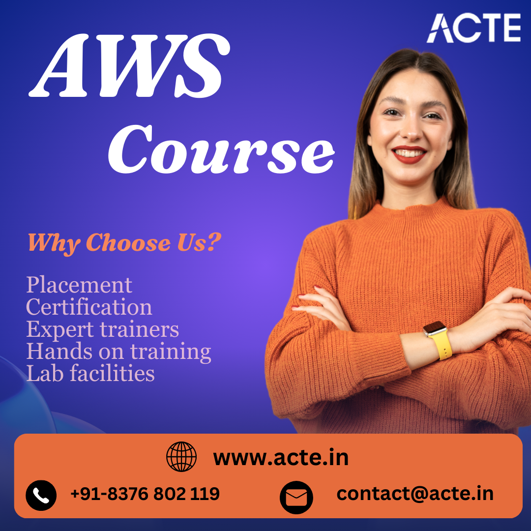 Navigating AWS Certifications: Associate vs. Professional Solutions ...