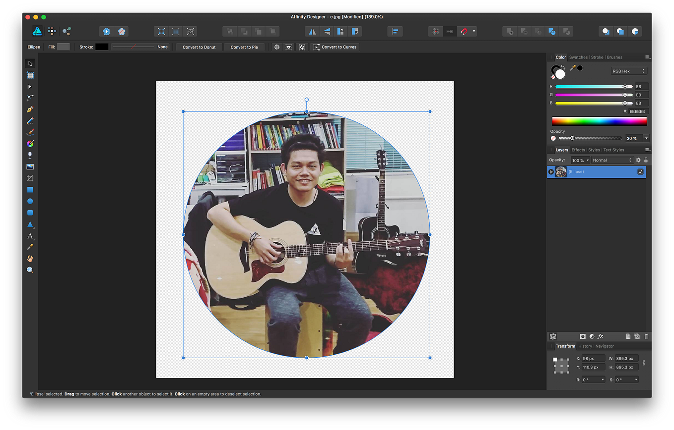 Setup Node.js Application with PM2 and NGINX | by Chai Phonbopit | Today I Learned ️Chai | Medium