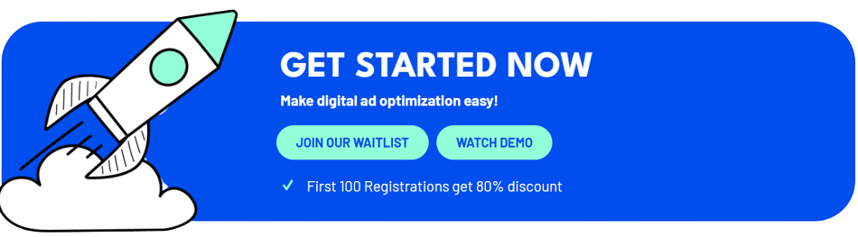 Best Facebook ads management Tool AdVize is a comprehensive digital ads ...