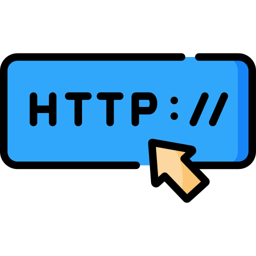 Connecting React Components using Custom Events | by Matthew MacFarquhar | Dev Genius