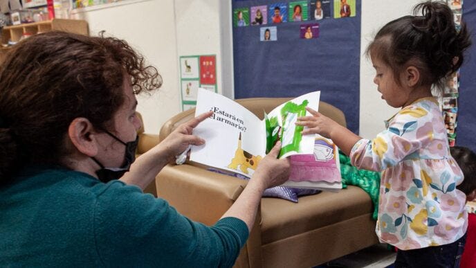 American School Dress Codes: A (Brief) History of Racial and Gender ...