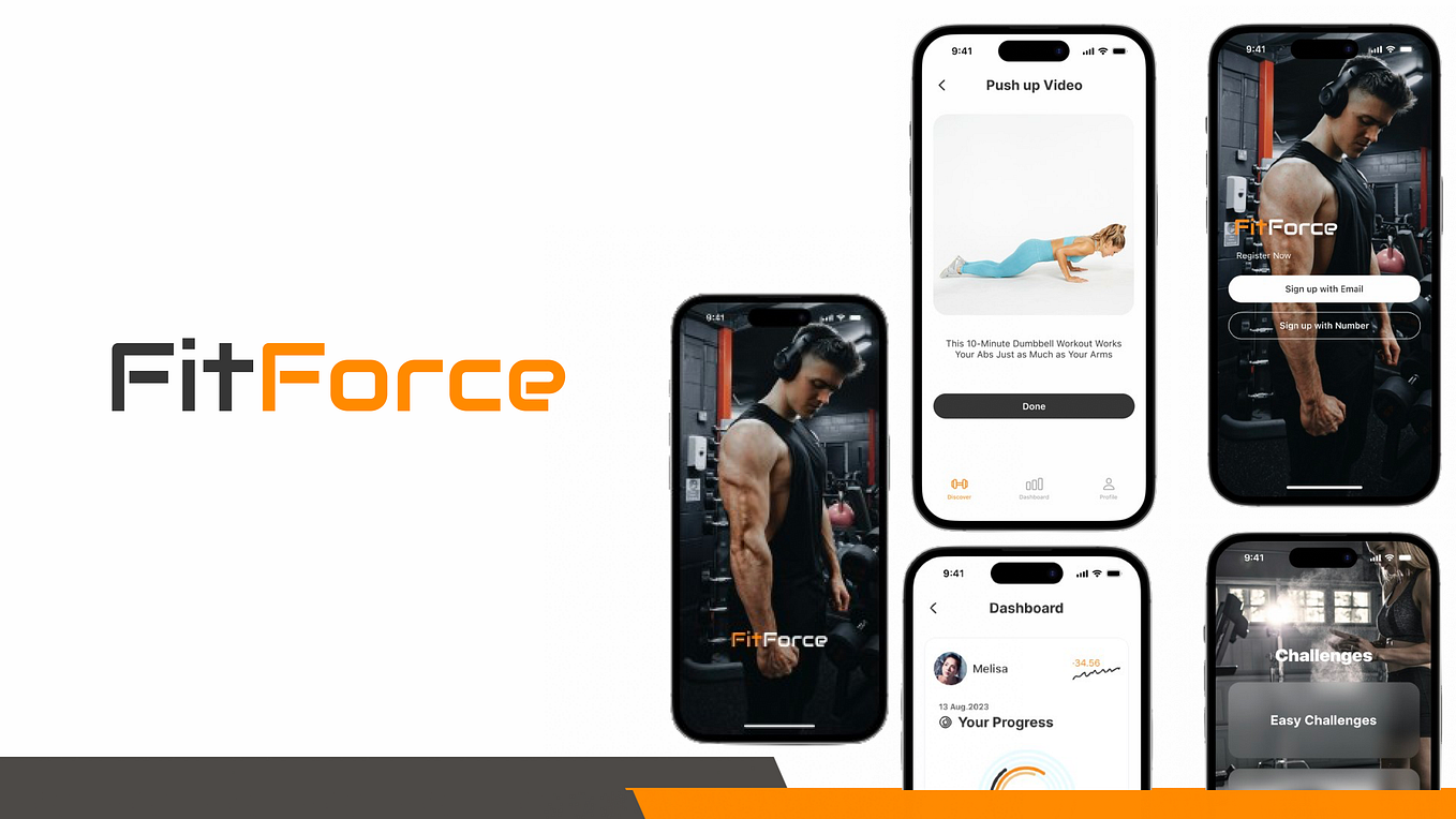 great job 🤩🤩🤩🤩🤩🤩 - Reema - Medium