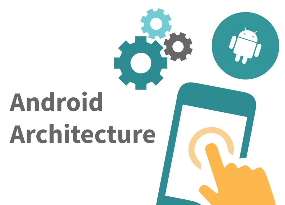 Android Crypto API Part 1 — Introduction | ProAndroidDev
