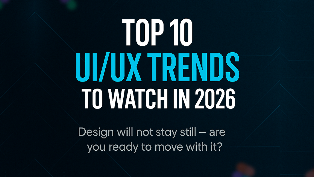 UI UX DESIGN. 1.) Okay, let’s drop the let’s navigate… | by Josephjeeva | Aug, 2025 | Medium