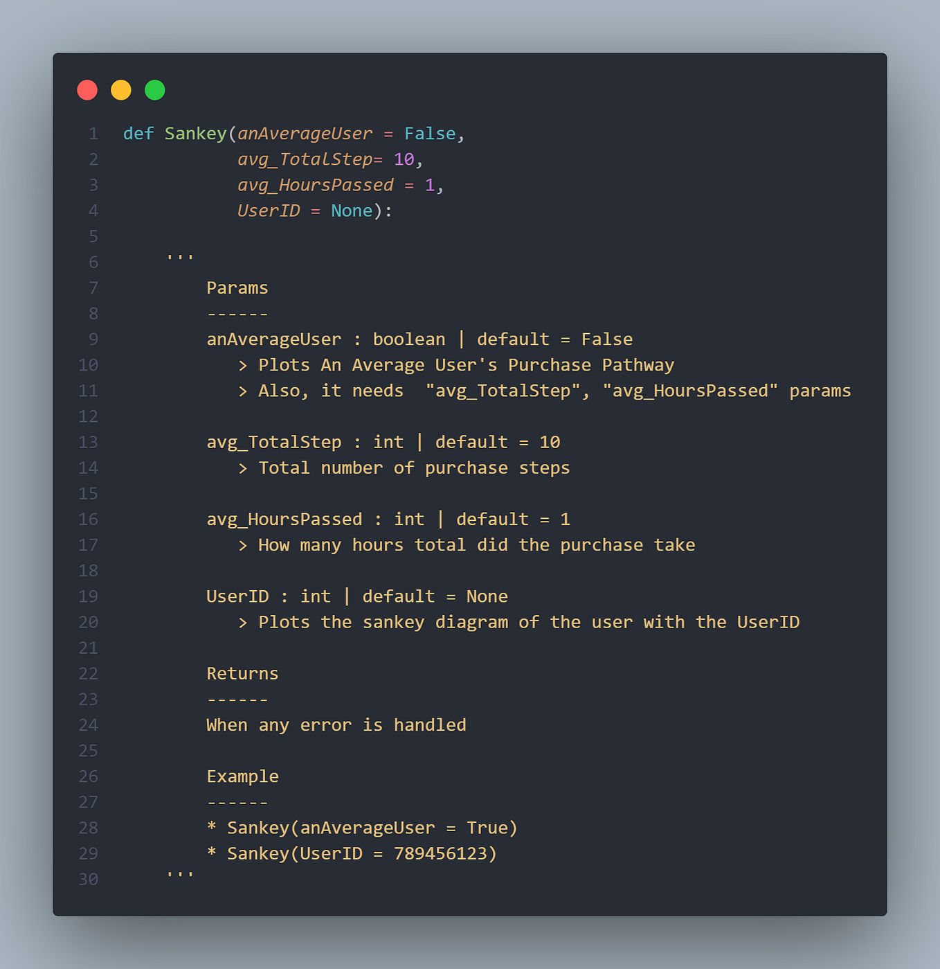 Text-to-SQL | Using LlamaIndex Workflows🌐 | by Samet Arda Erdogan | Medium