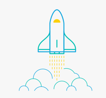 JanusGraph & Python. JanusGraph is a scalable graph database… | by Benoît Guigal | Medium