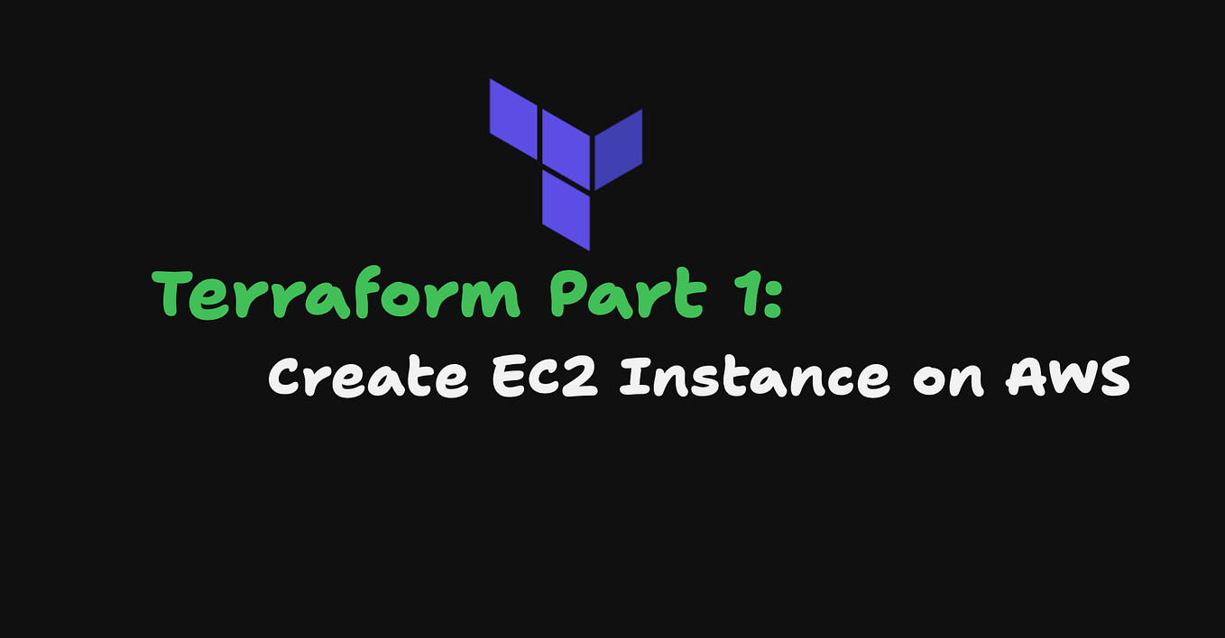 Terraform Part 6: How to use Terraform locals? | by Rahul Vishwakarma | Jul, 2025 | Medium