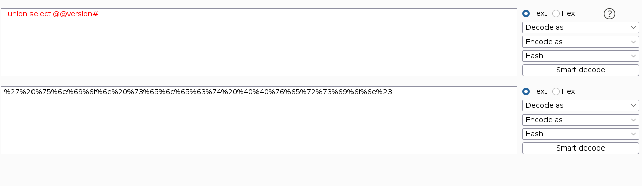 Athena TryHackMe Walkthrough. Hello guys, today I will be talking you ...