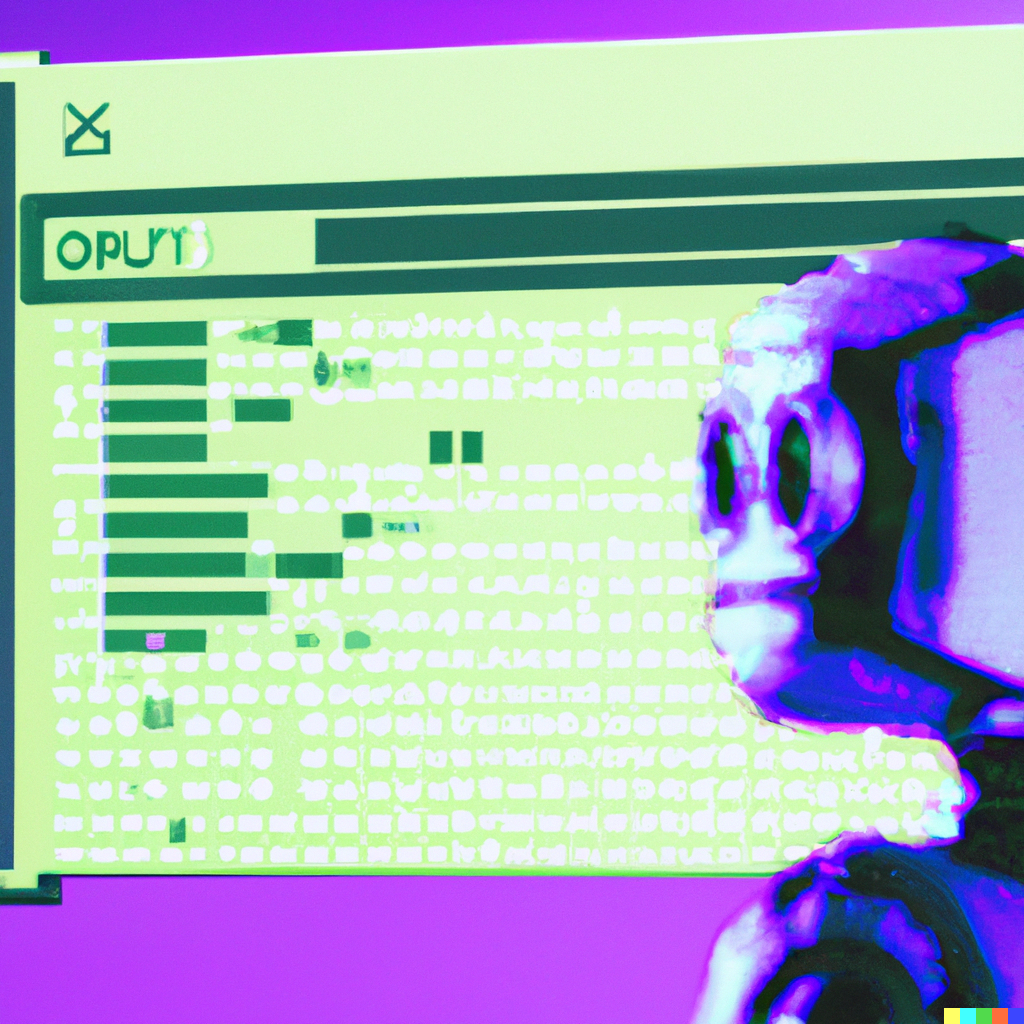 How to use python to receive a flexible JSON to Class response with GPT-API | by Synthetics Code ...