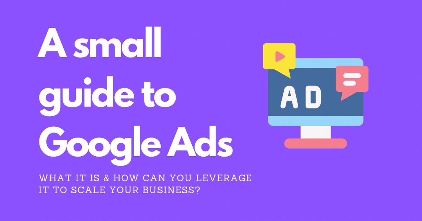 Top 12 Most Memorable Marketing Campaigns of All Time | by DaBrando ...