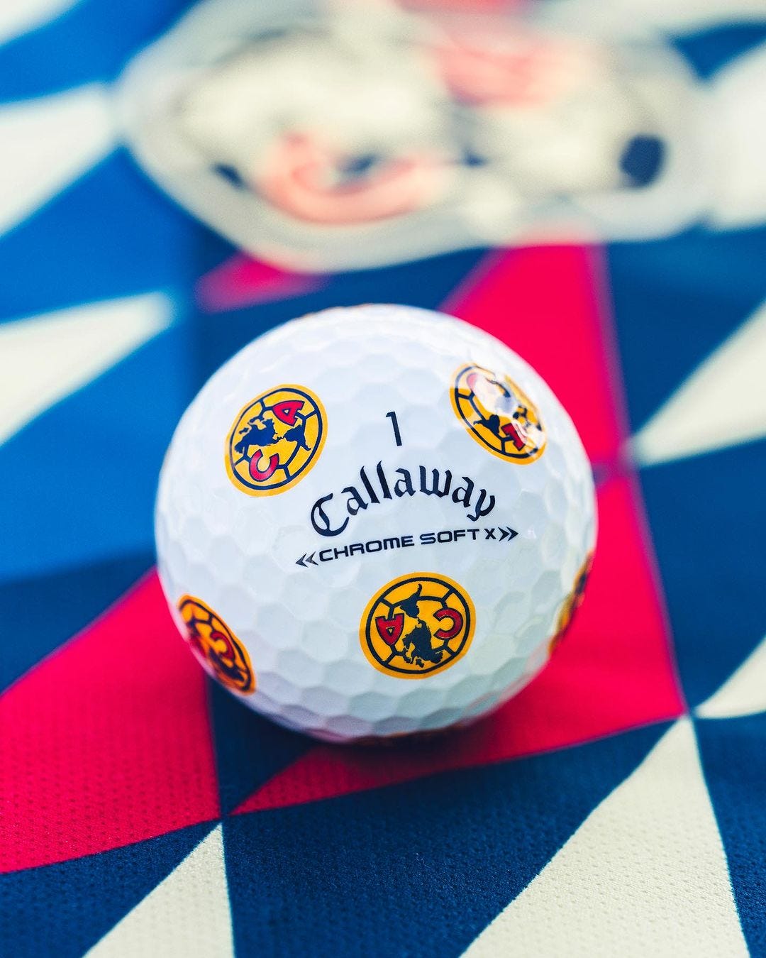 The Best Golf Ball For Seniors. Hey there golf enthusiasts! | by Golf ...