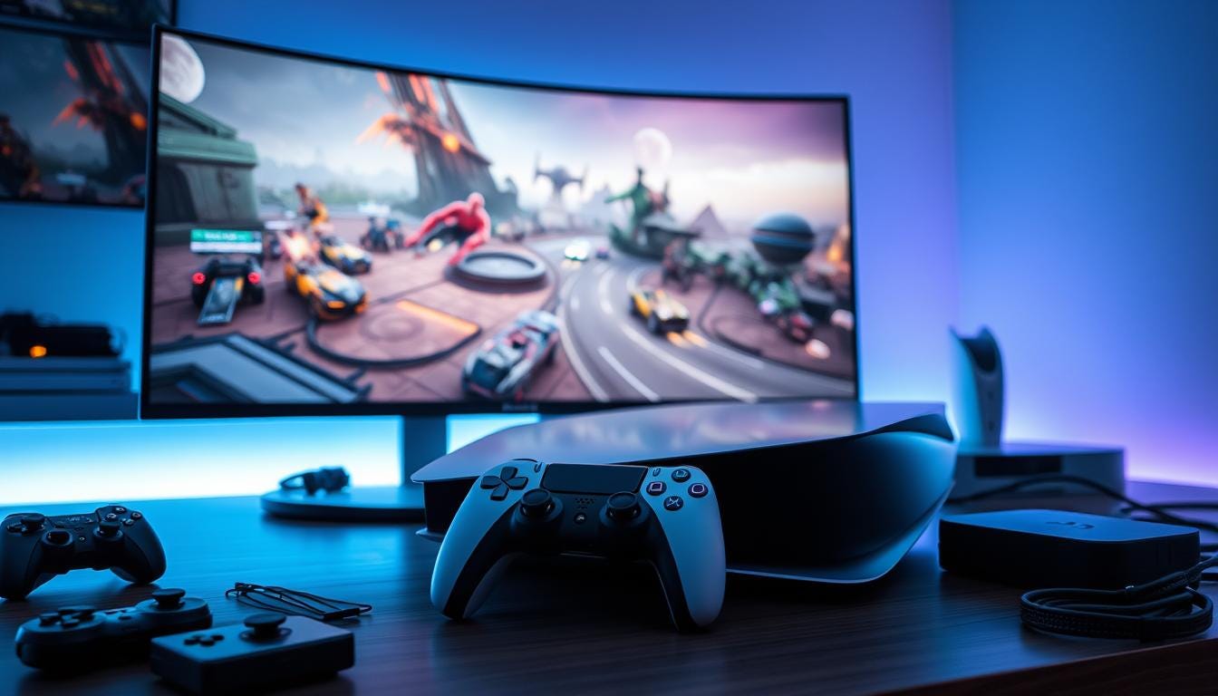 ASUS ROG Ally X: A Game-Changer in Handheld Gaming | by Gaming World ...