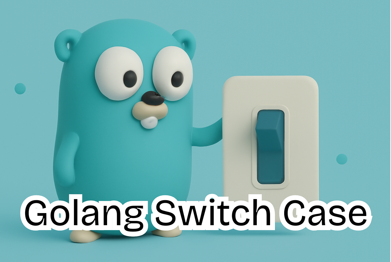 Guide to Marshalling and Unmarshalling in Golang | by Parteek | Medium
