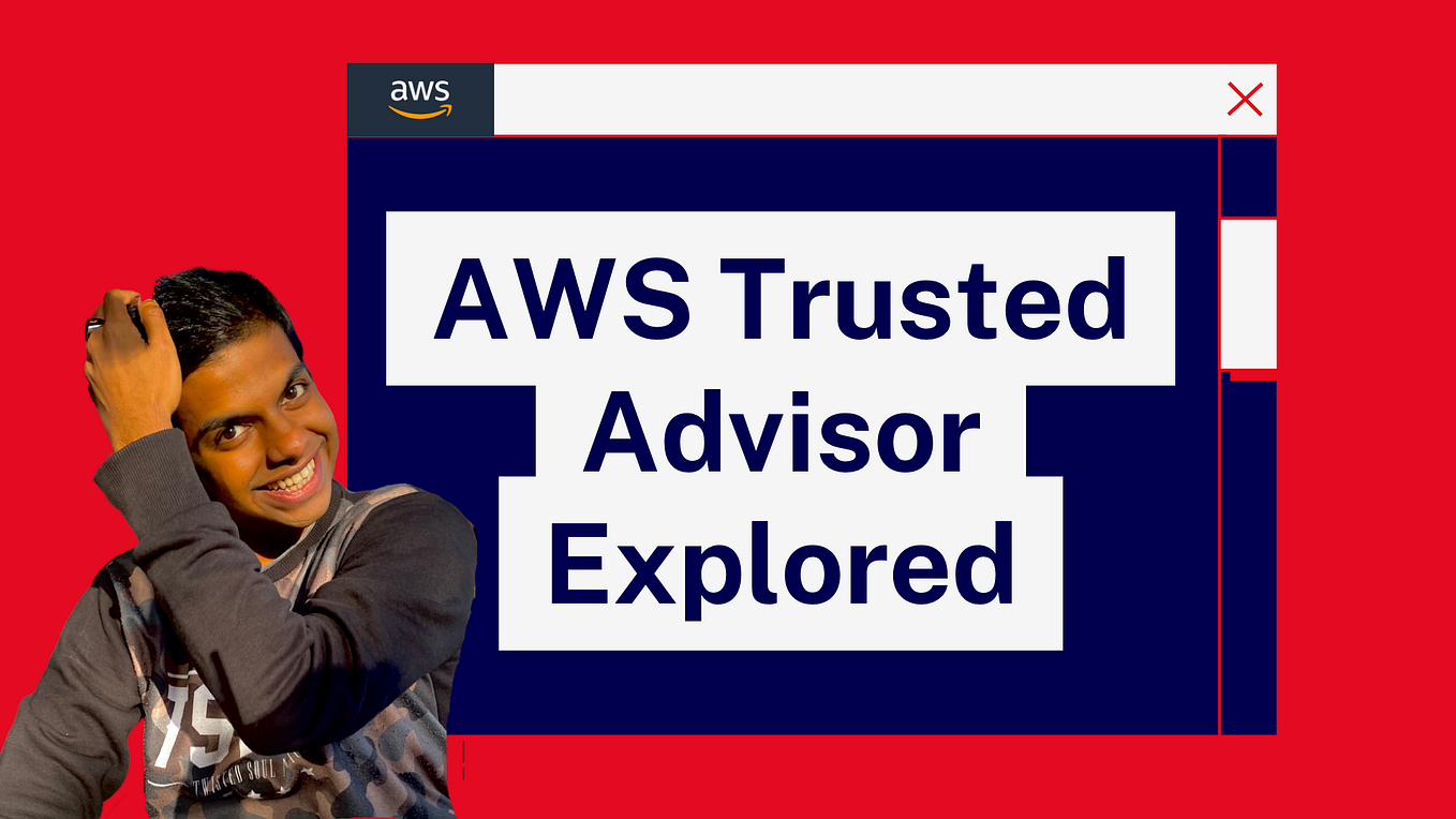 A Deep Dive Into Snowcone, Snowball, And Snowmobile For Data Migration | by Don Kaluarachchi ...