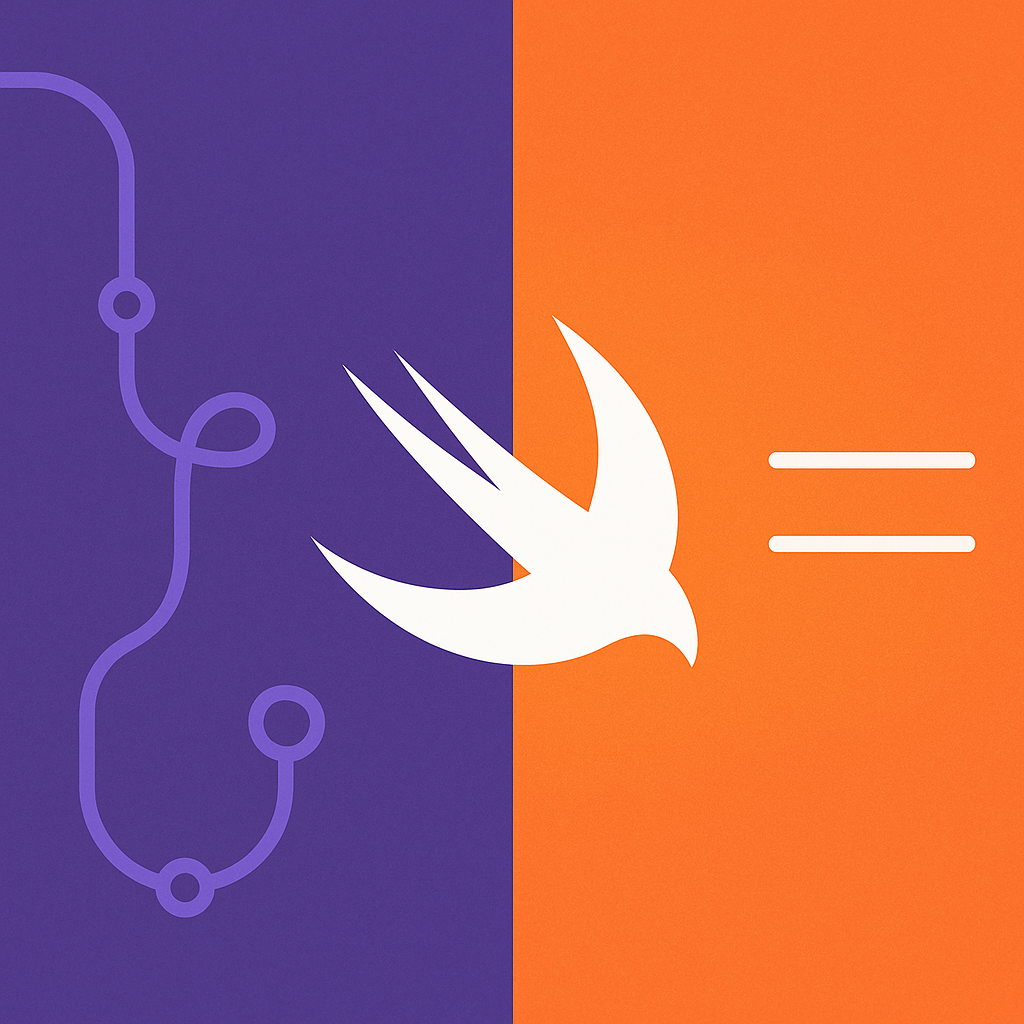 Understanding State Management in SwiftUI | by Jay Gajjar | Medium