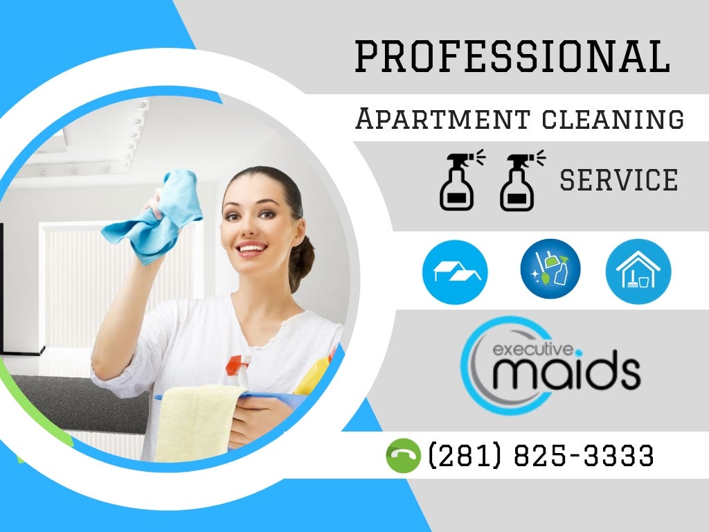 Quality Work at Affordable Price. If you need a maid for your home ...