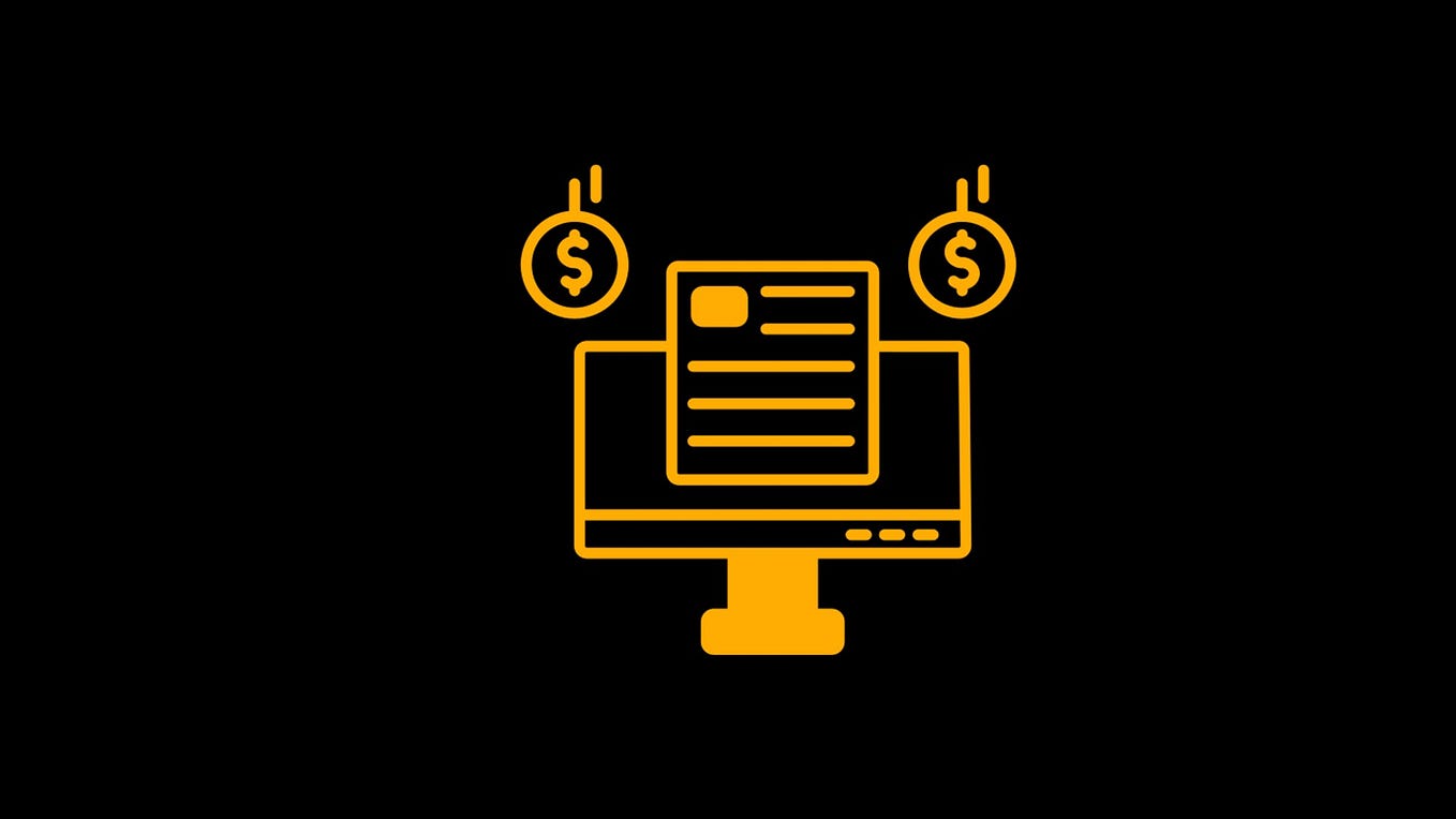 10 Honest Lessons From 10 Years of Monetizing Content | by Matt Giaro ...