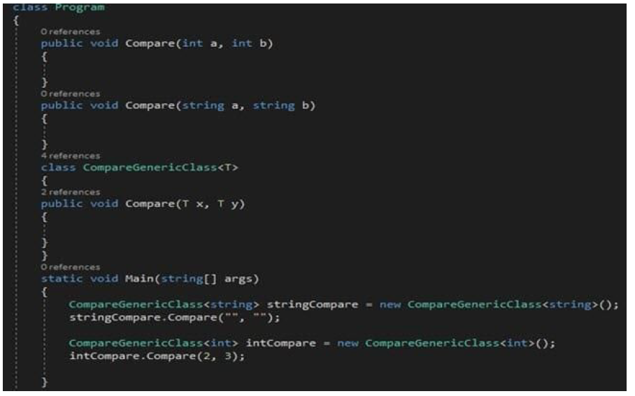Cheatsheets for Developers. What Is Cheat Sheet? | by Vani Reddy | Medium