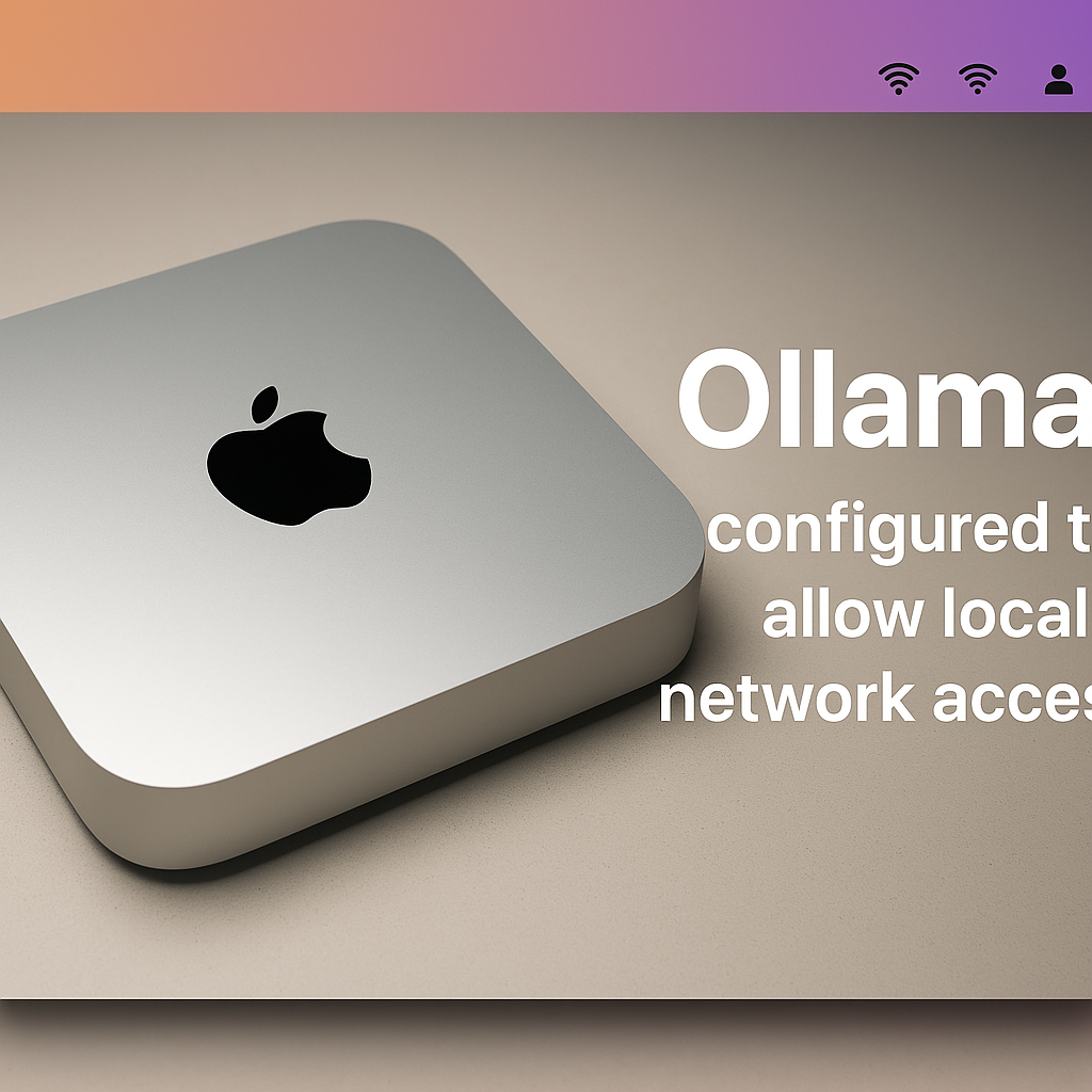 The Magic of CSS Blend Modes: Making Text Pop on Any Background | by ...