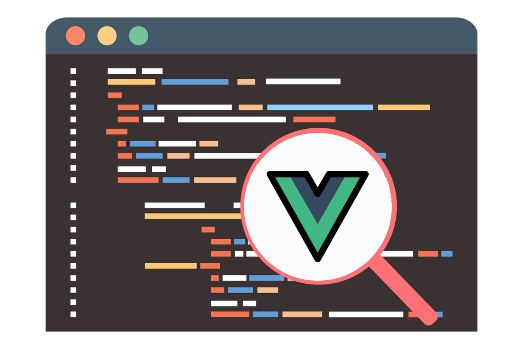 Why Java Remains a Leading Choice for Backend Development | by John Bruce | Medium