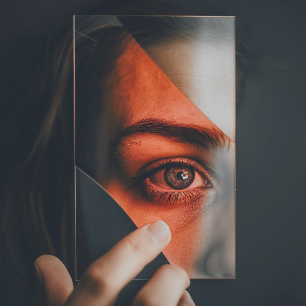 Who Is Histrionic Personality. Today we will talk about Histrionic… | by Vitaliy Kobak | Jun ...