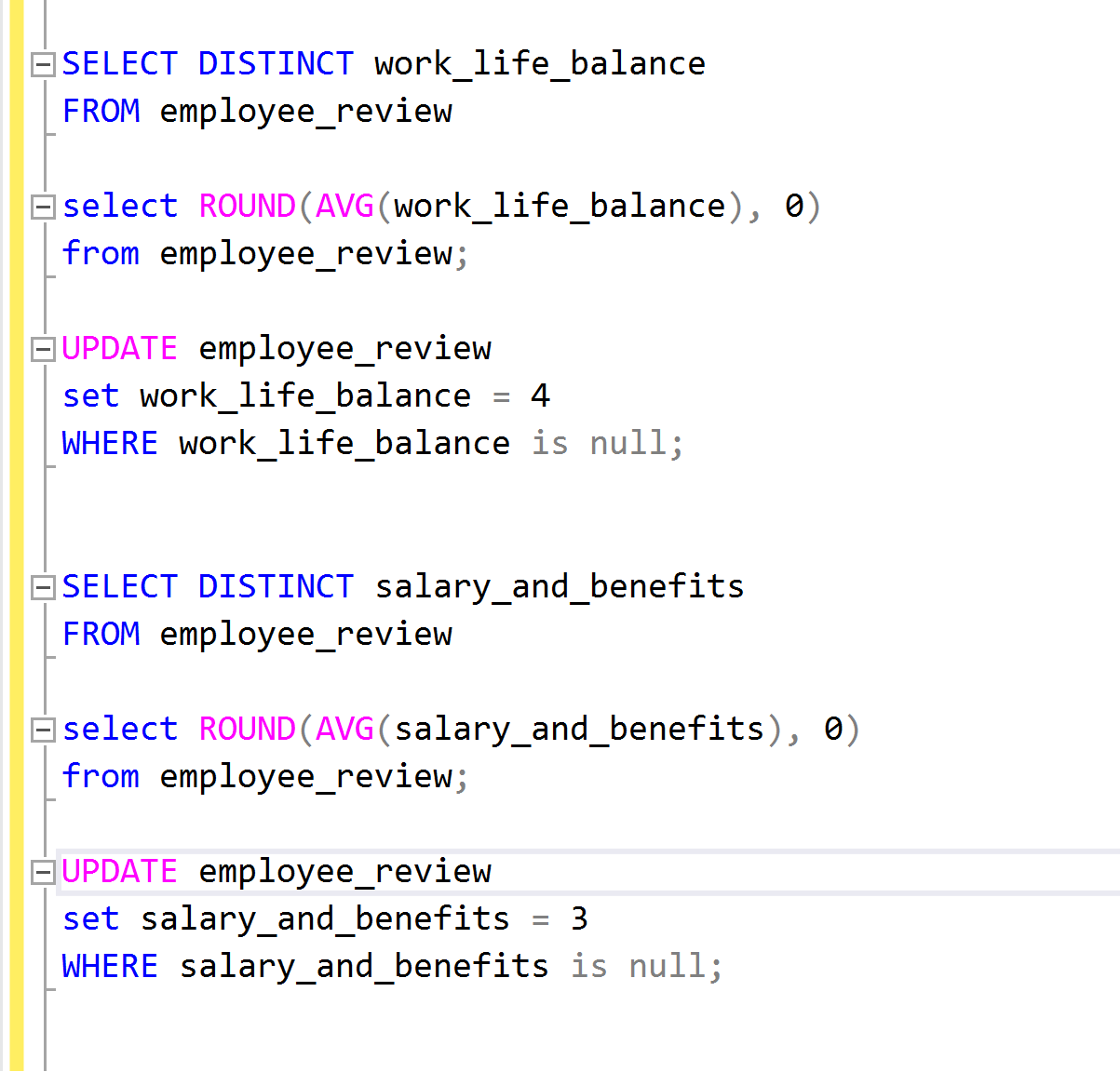 Power BI Job Simulation. In this job simulation, I will be… | by ...