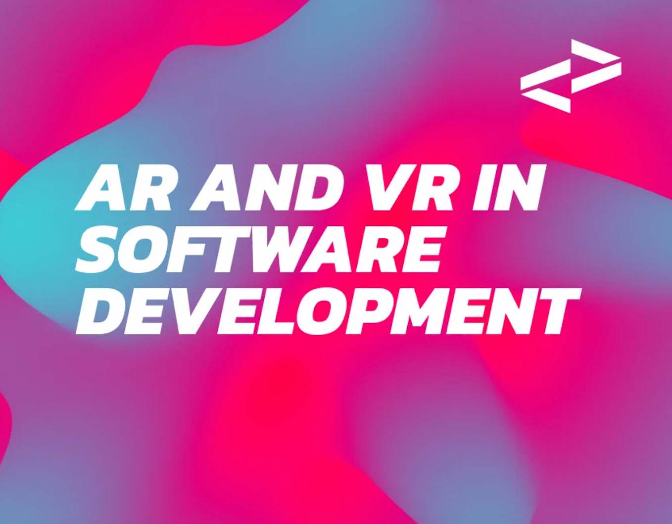 Getting started with Augmented Reality (AR) | by Vishnu Sivan | AR/VR Journey: Augmented ...