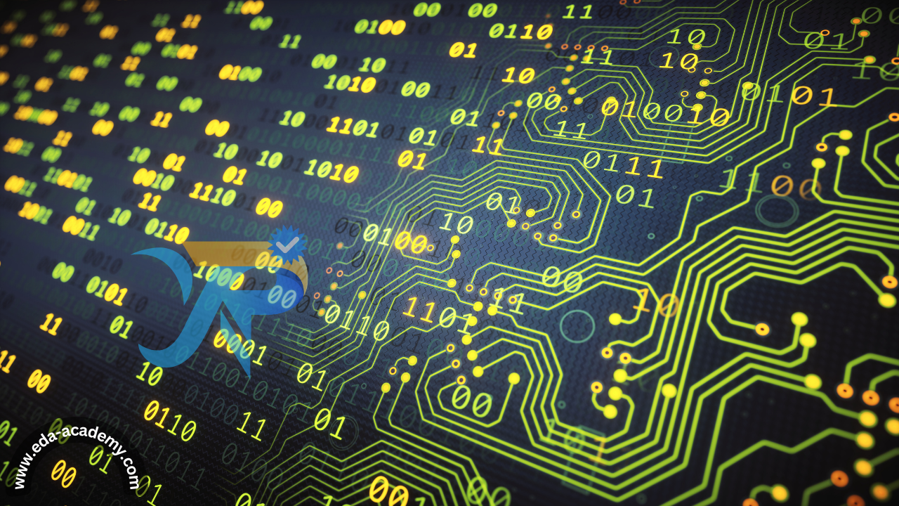 Unveiling the Role of Intellectual Property (IP) in Advanced IC Design | by EDA Academy | May ...