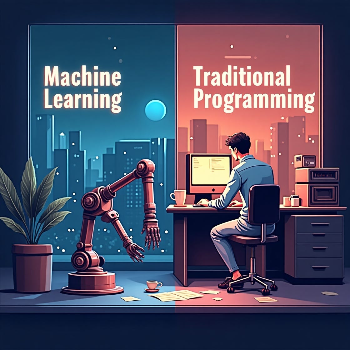 Recommendation System: 1 Project That Every Data Science Enthusiast ...