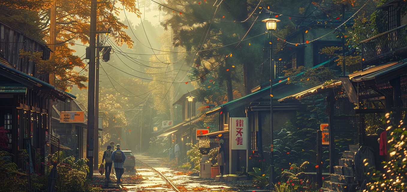 How I Built a Stable Diffusion Prompt Optimizer Using OpenAI’s API and NextJS | by Fernando ...