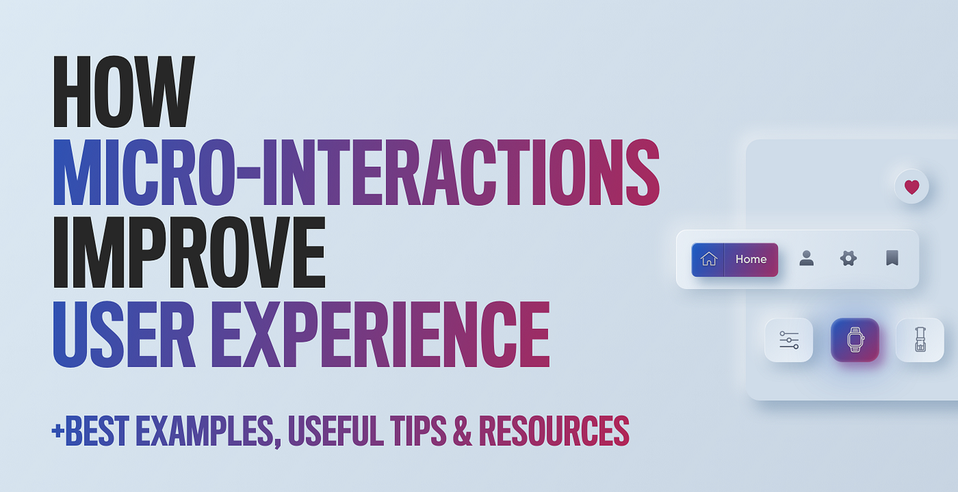 Netflix: Review of the First-Time User Experience | by Nick Babich | UX Planet