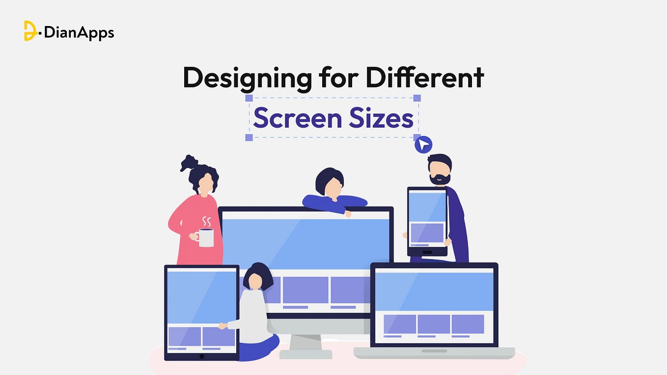 How to find the best fantasy sports app development company in Australia | by DianApps ...