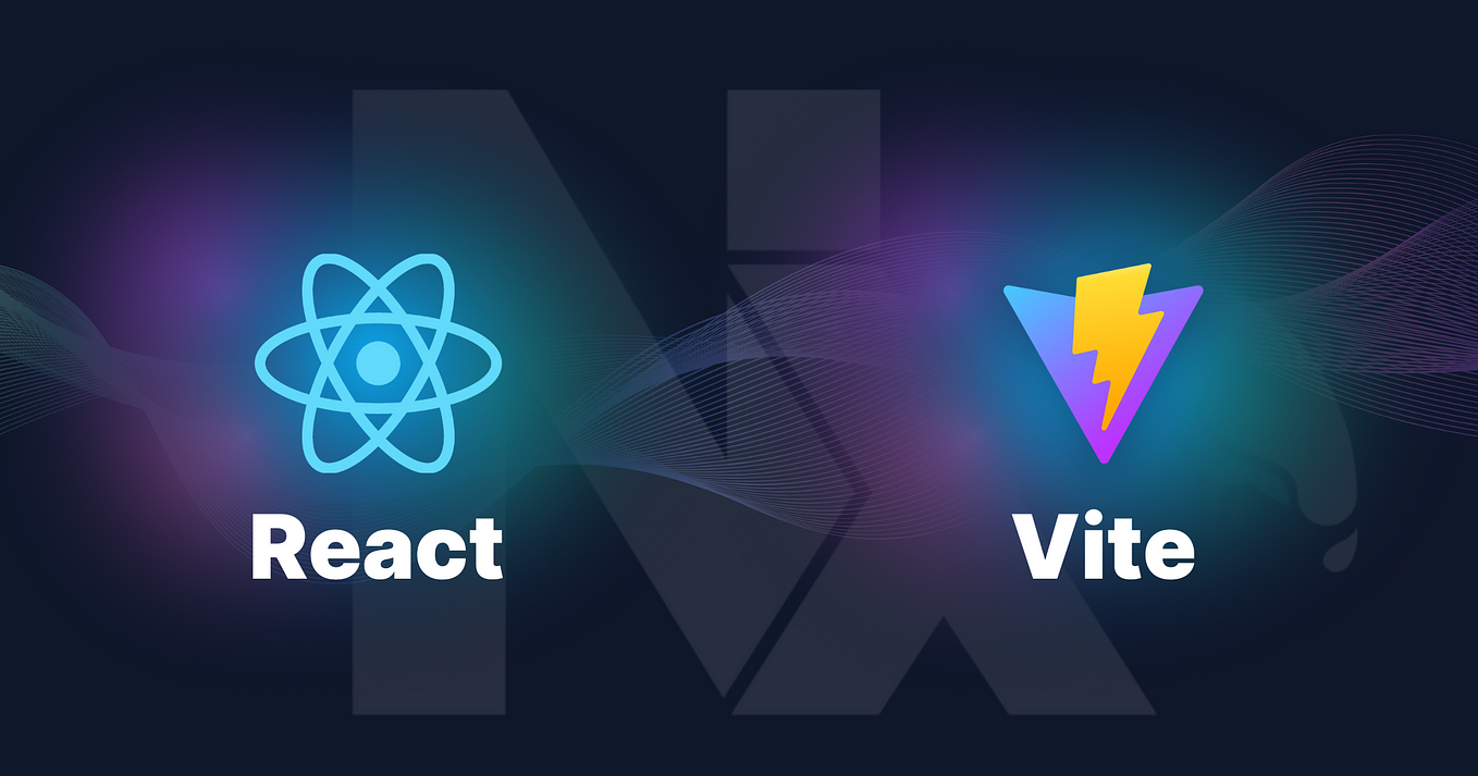 How to Configure a React App with TypeScript, TailwindCSS, Yarn and ... How to Configure a React App with TypeScript, TailwindCSS, Yarn and ...