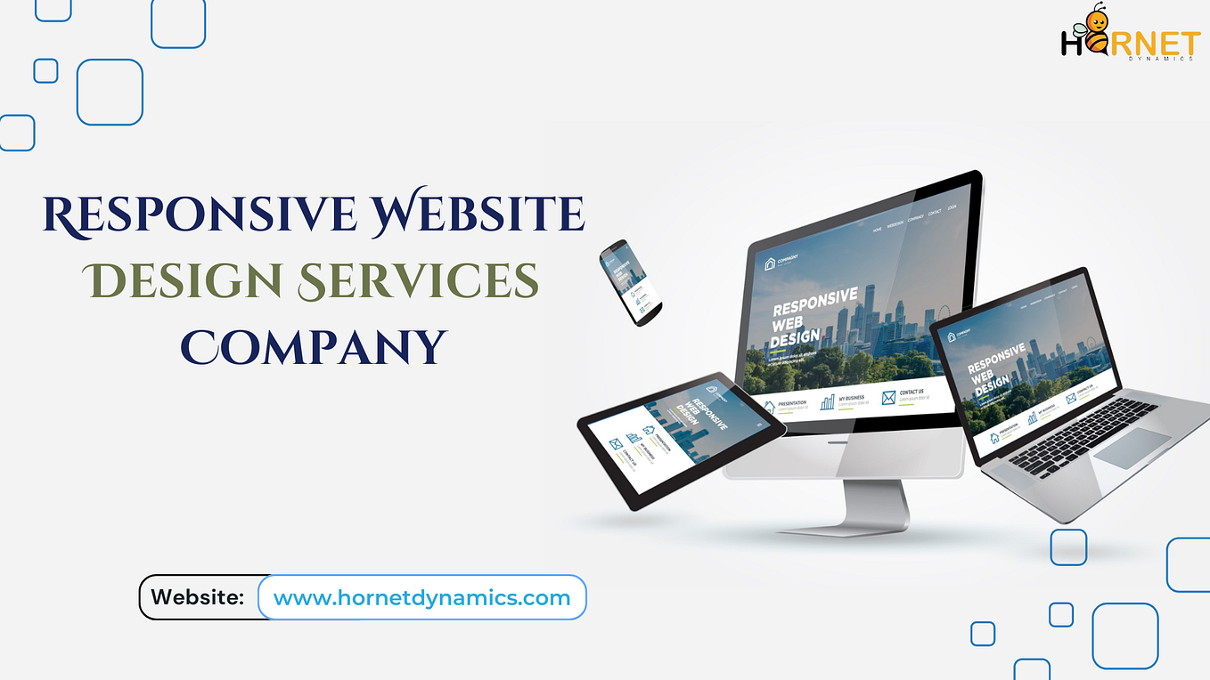 UX & UI Design Services - Sona - Medium