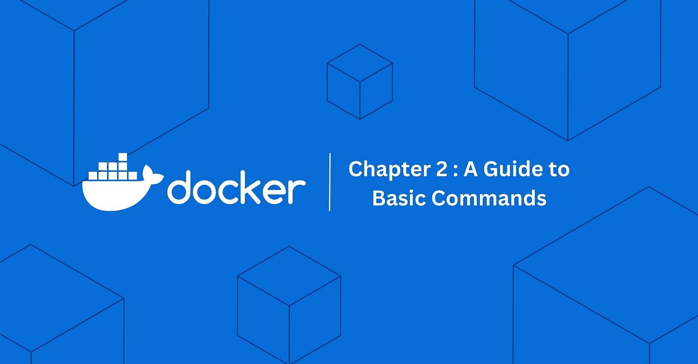 Deploy A React App To Aws S3 With Github Actions And Host It Cloud Native Daily 6889