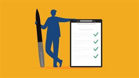 Basics python part 1: Syntax and semantics | by hassane Skikri | Medium