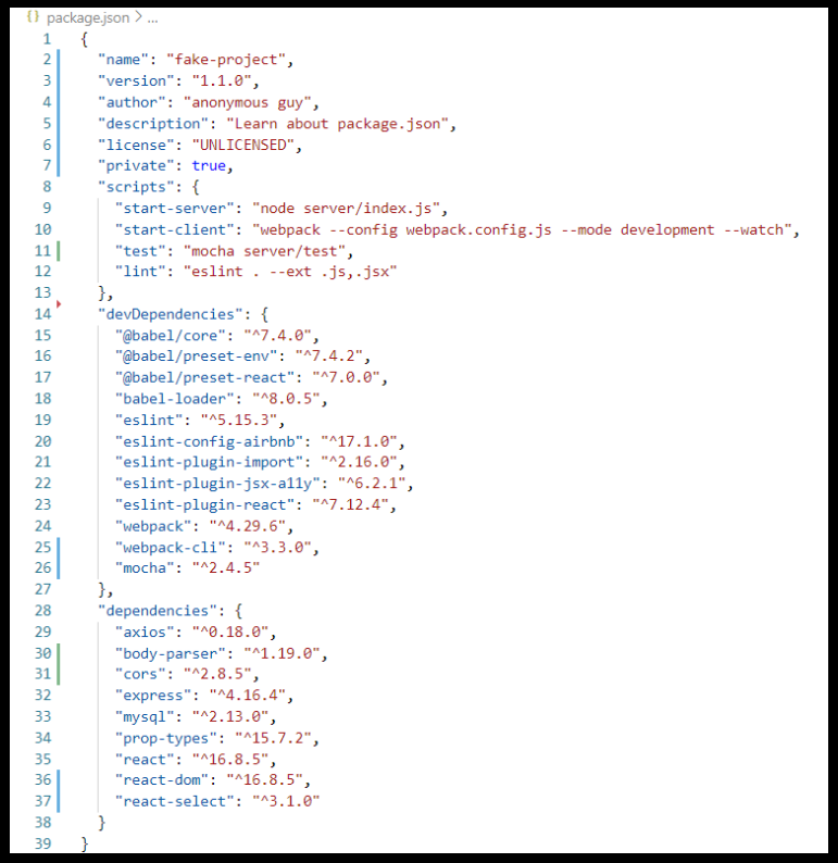 Input Formatting with Cleave.js. Often, one of the inconveniences when… | by Jessica Torres | Medium
